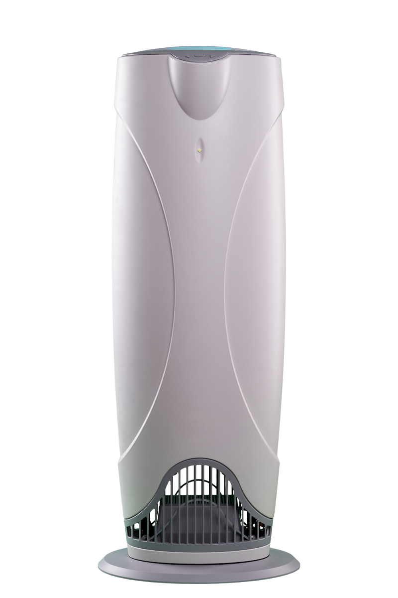 Rx 400 air purifier store